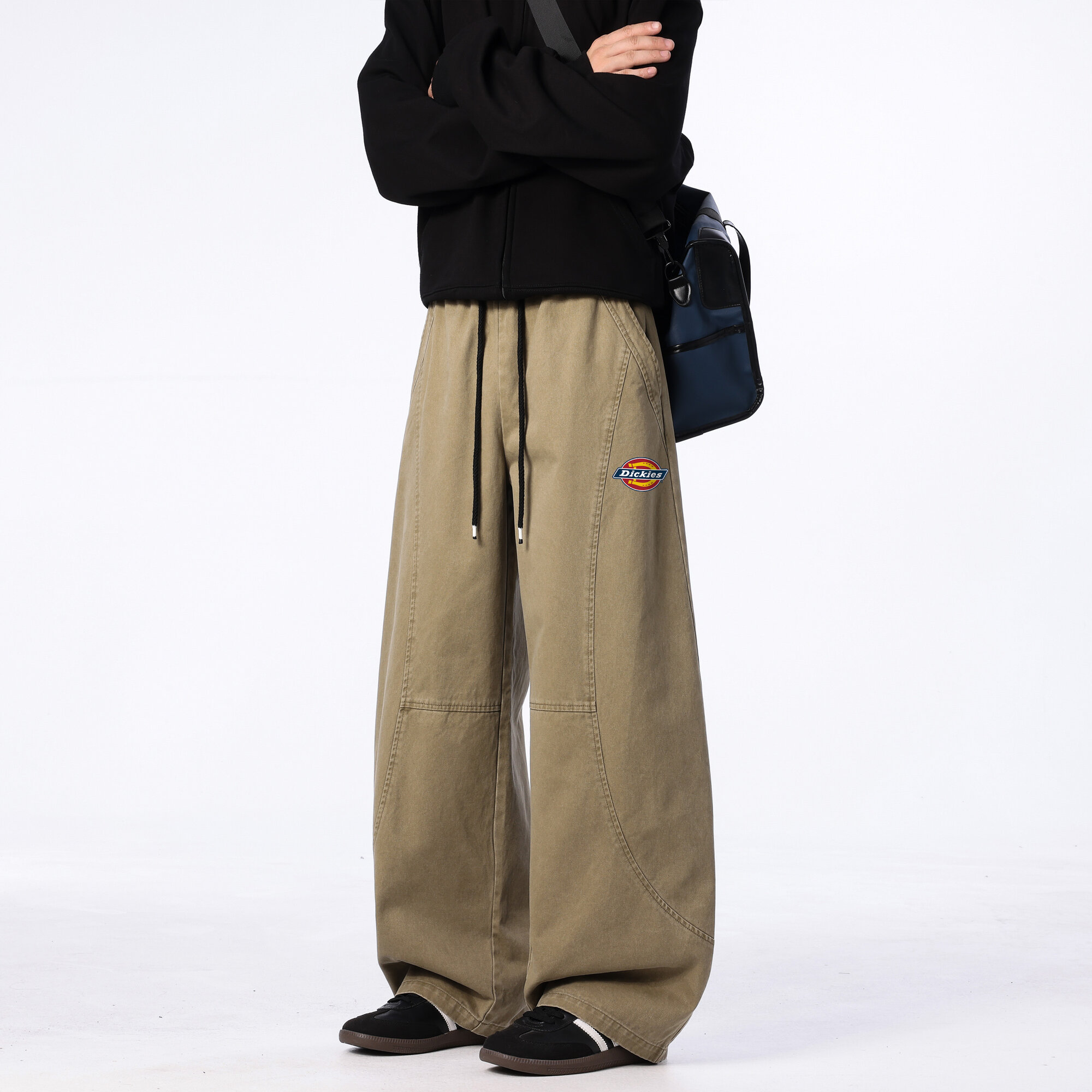 Брюки Dickies