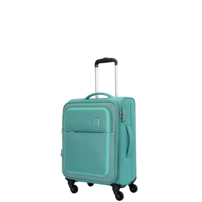 Чемодан American Tourister