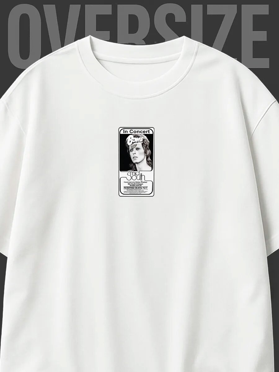 Футболка PRINTSHOT
