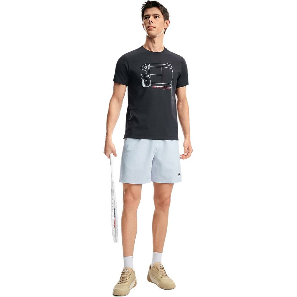 Шорты спортивные Tennis
