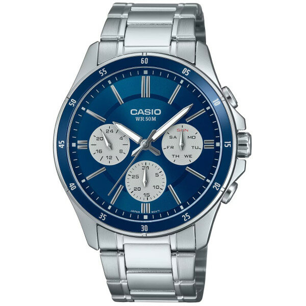 Наручные часы CASIO Collection