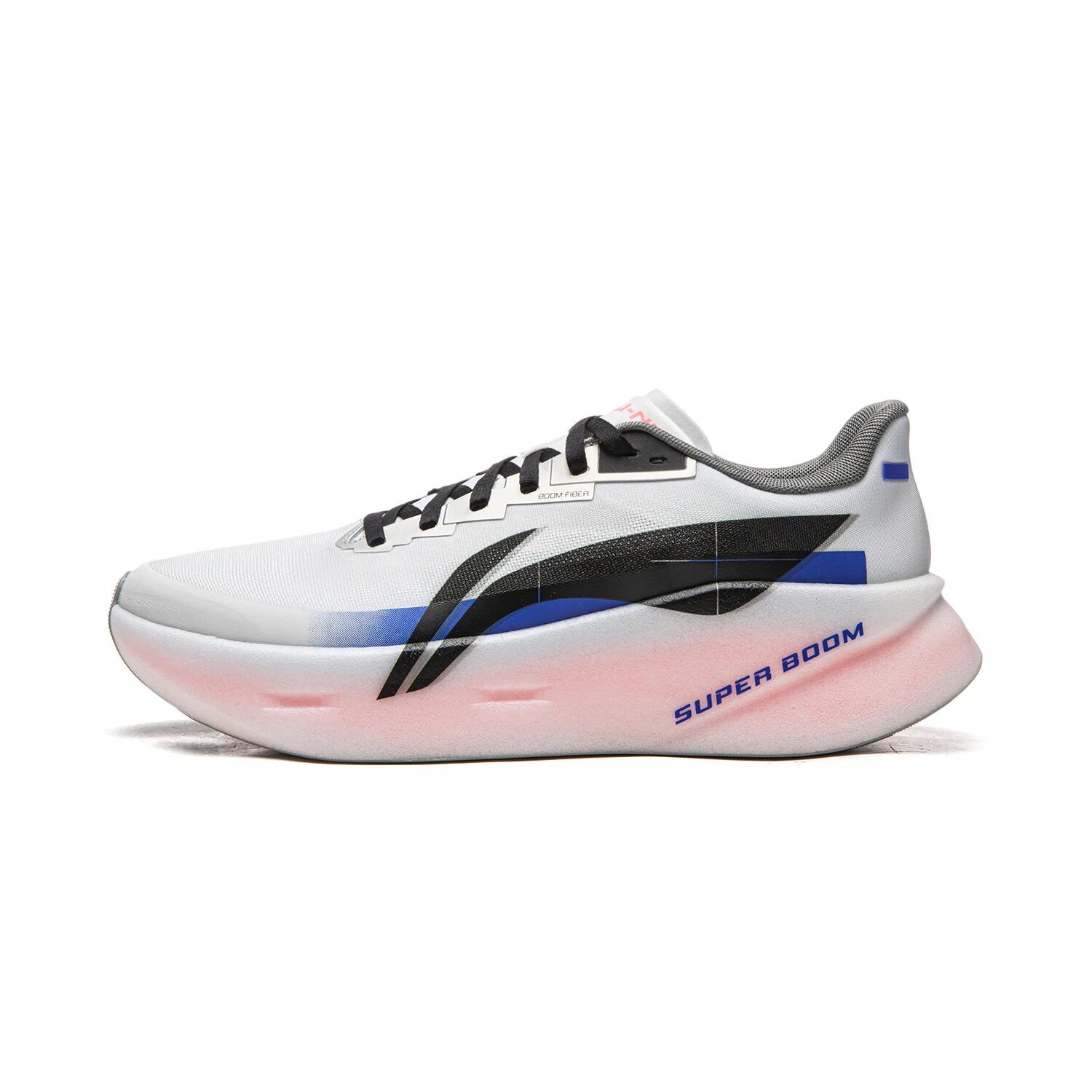 Кроссовки LI-NING ARBW003 26Q2
