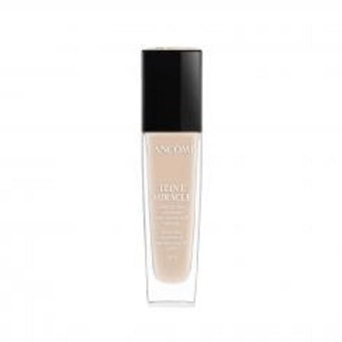 Тональный крем Lancome Teint Miracle, 02 lys rose, 30 мл