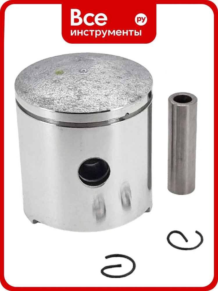 Поршень Skipper стандарт для Tohatsu/Mercury M2.5A/3.5A/3.5B SK309-00001-0