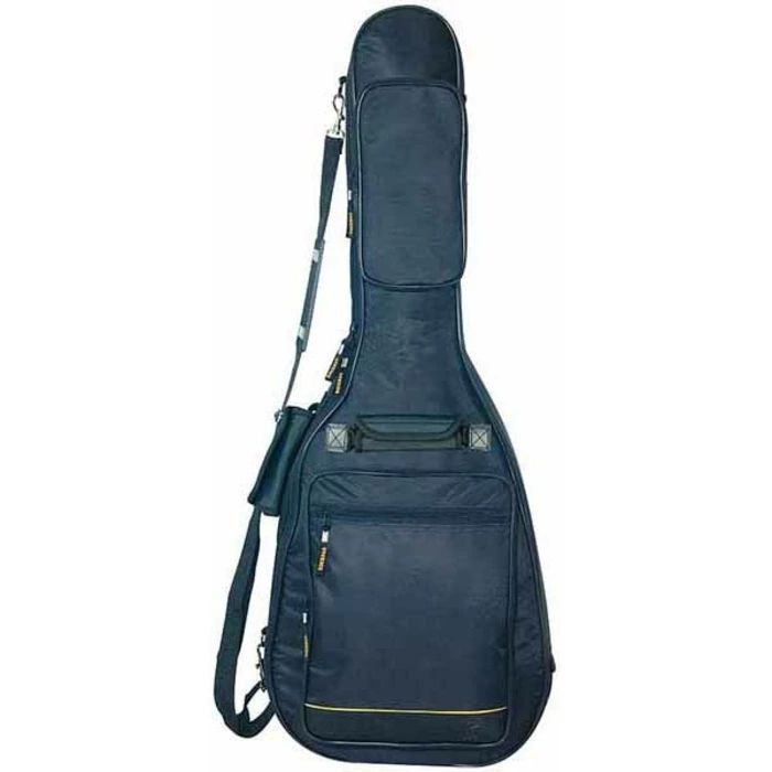 ROCKBAG RB20504B Чехол для классической гитары