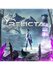 Relicta PS4 & PS5