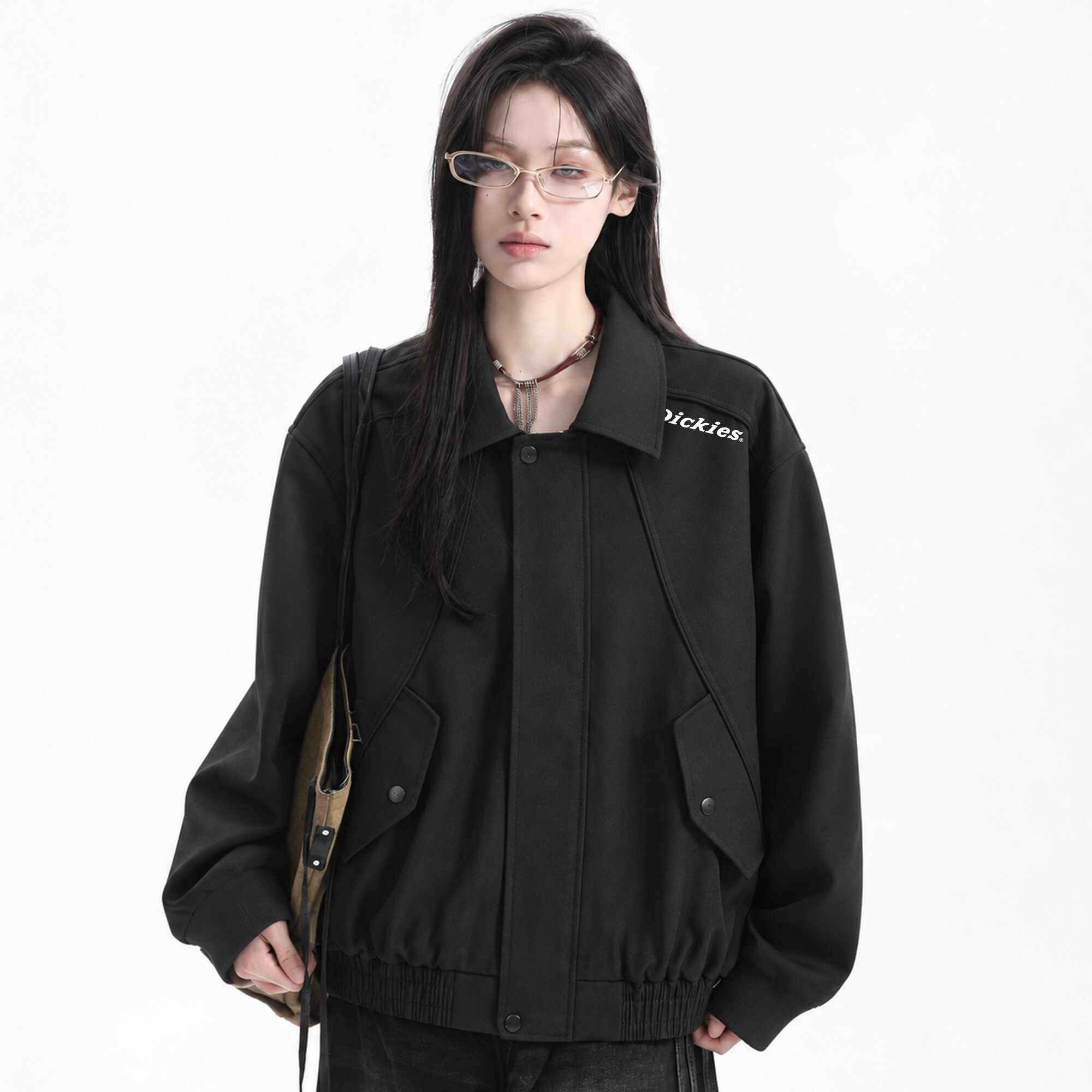Куртка Dickies
