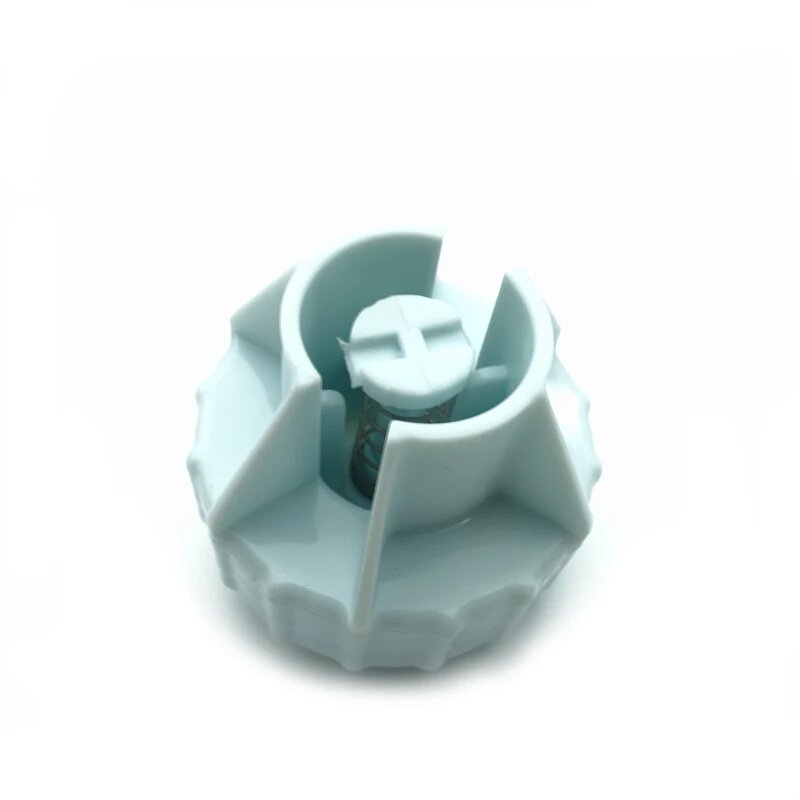 Подвесная гладильная машина для Philips GC516 GC517 GC518 GC527 аксессуары для крышек резервуара для воды