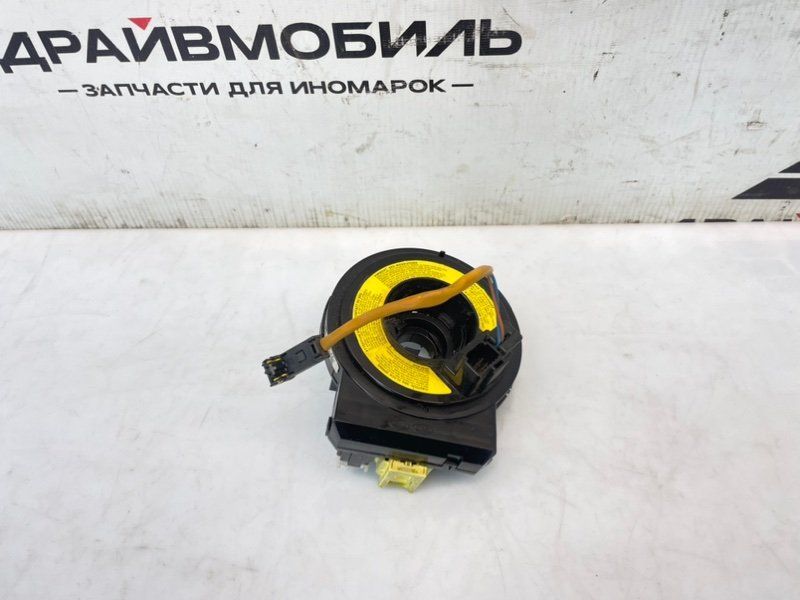 Кольцо SRS Hyundai Elantra 2009 934902H300 HD G4FC (с пробегом)