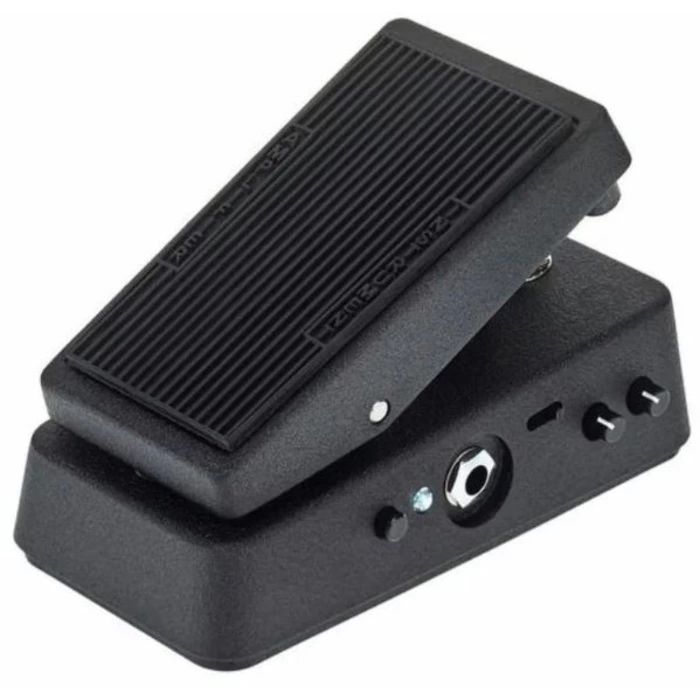 Dunlop CBM535Q Cry Baby Mini Wah Педаль эффектов