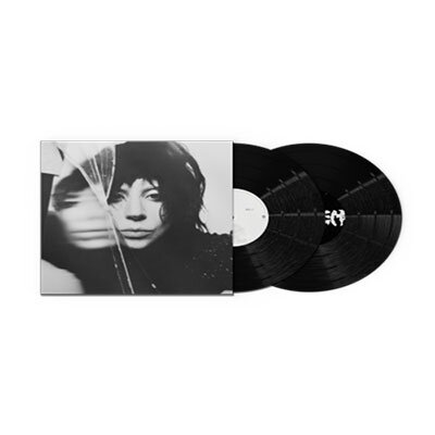 Виниловая пластинка Lady Gaga - Mayhem (Vinyl, Vinyl, All Media, 2025)