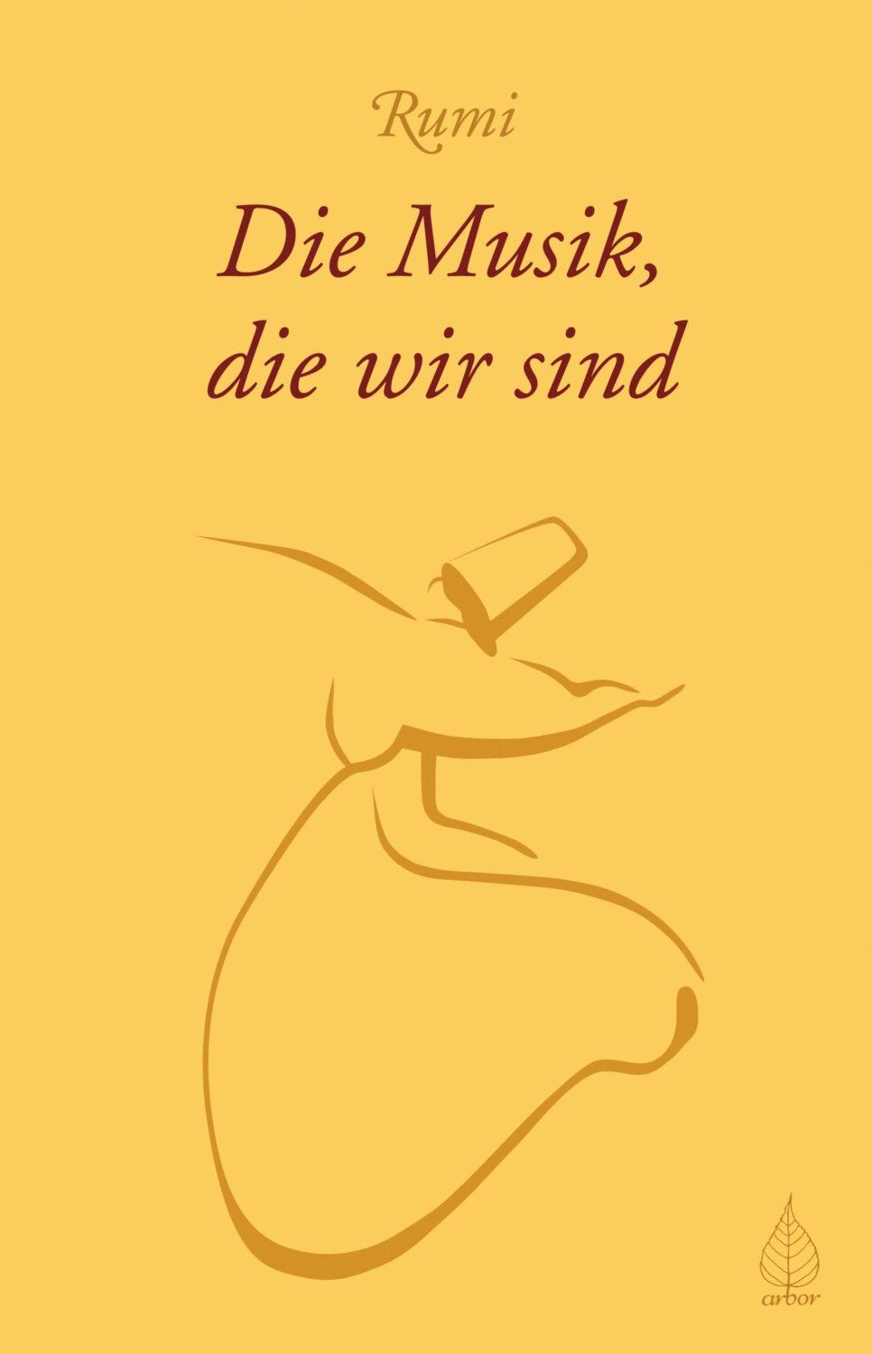 Die Musik, die wir sind [Цифровая книга]