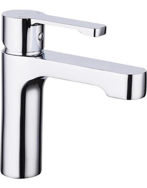 Смеситель Gappo смеситель для раковины Gappo G1002-2