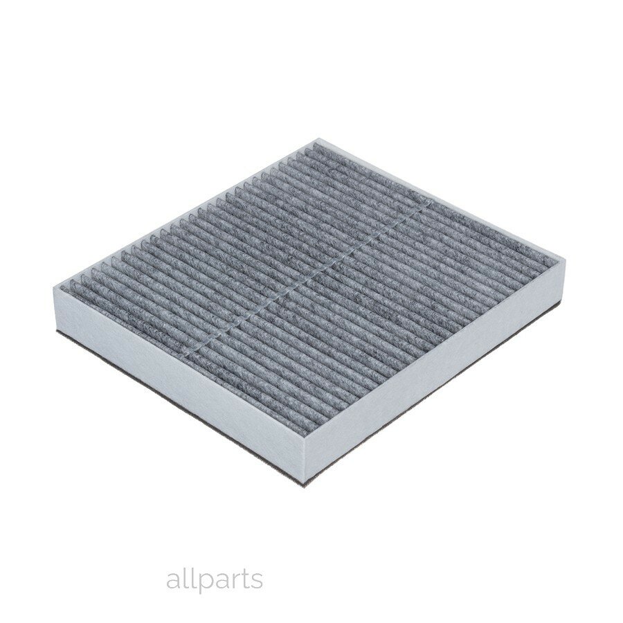 RAF-FILTER RSTC001INY Фильтр салона Nissan Armada II 4WD (17-), Nissan GT-R 4WD (08-), Nissan Patrol VII 4WD (10-)