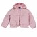 Куртка Chicco, размер 116, розовый
