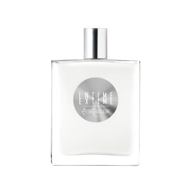 Parfum Pierre Guillaume Intime Extime для женщин и мужчин 50 мл - Пьер Гийом Экстайм духи