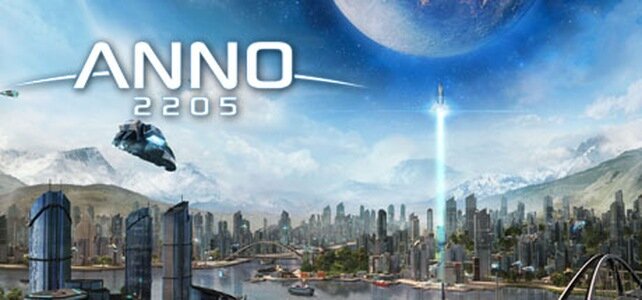 Anno 2205 Ultimate Edition — игра для ПК, подарок Steam Gift, активация в Турции