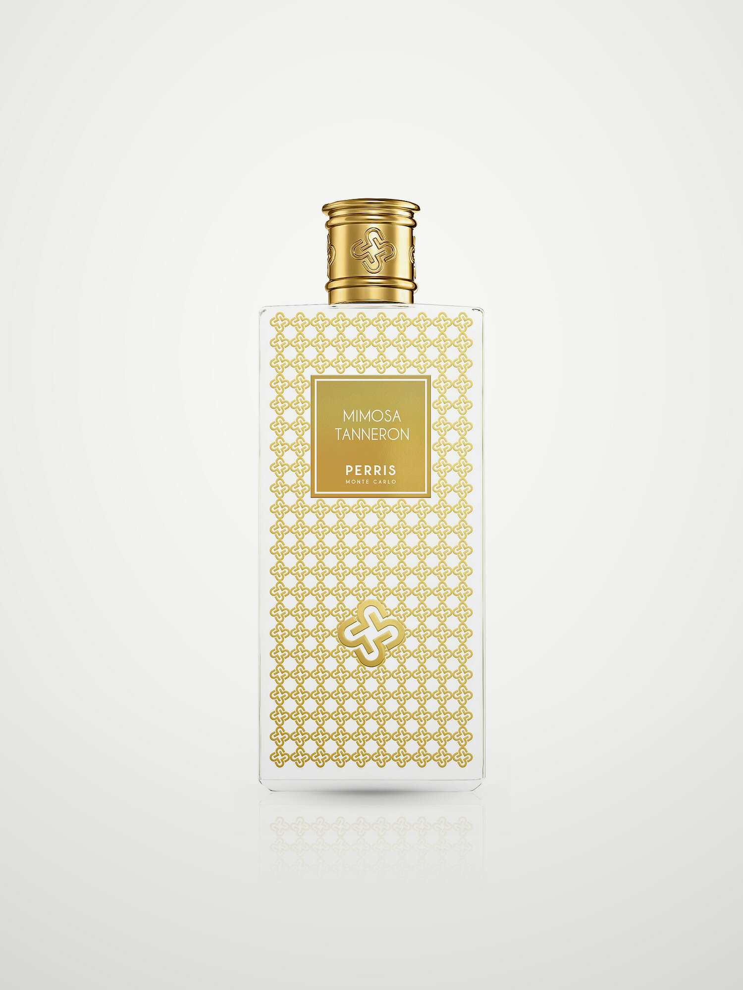 Парфюмерная вода Perris Monte Carlo Mimosa Tanneron Eau de Parfum унисекс 50 мл