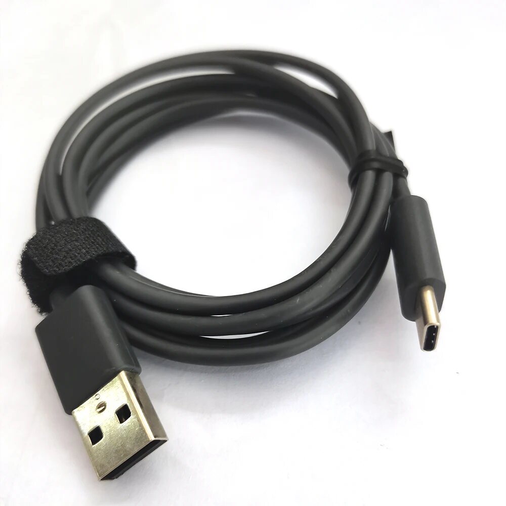 USB-кабель для вертикальной мыши MX Master 3, игровая клавиатура для линии передачи данных, игровые аксессуары