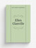 Ellen Glanville | Lady Charlotte Campbell Bury | 1838 | E.L. Carey and A. Hart |...
