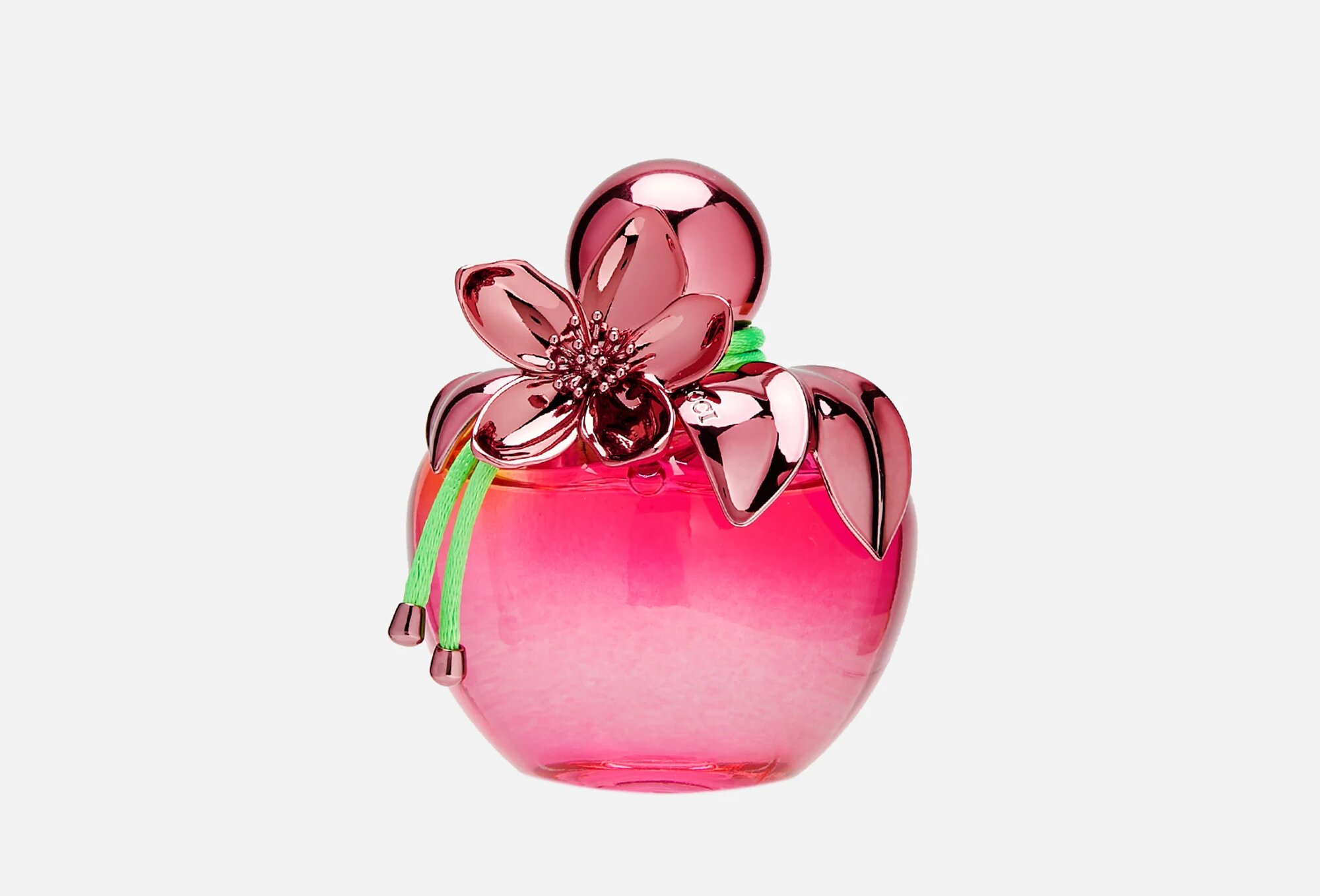 NINA RICCI вода парфюмерная Nina Illusion для женщин edp 50ml