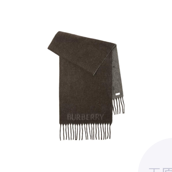 Шарф BURBERRY для женщин