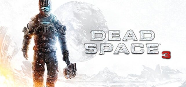 Dead Space™ 3 — игра для ПК, подарок Steam Gift, активация в Турции