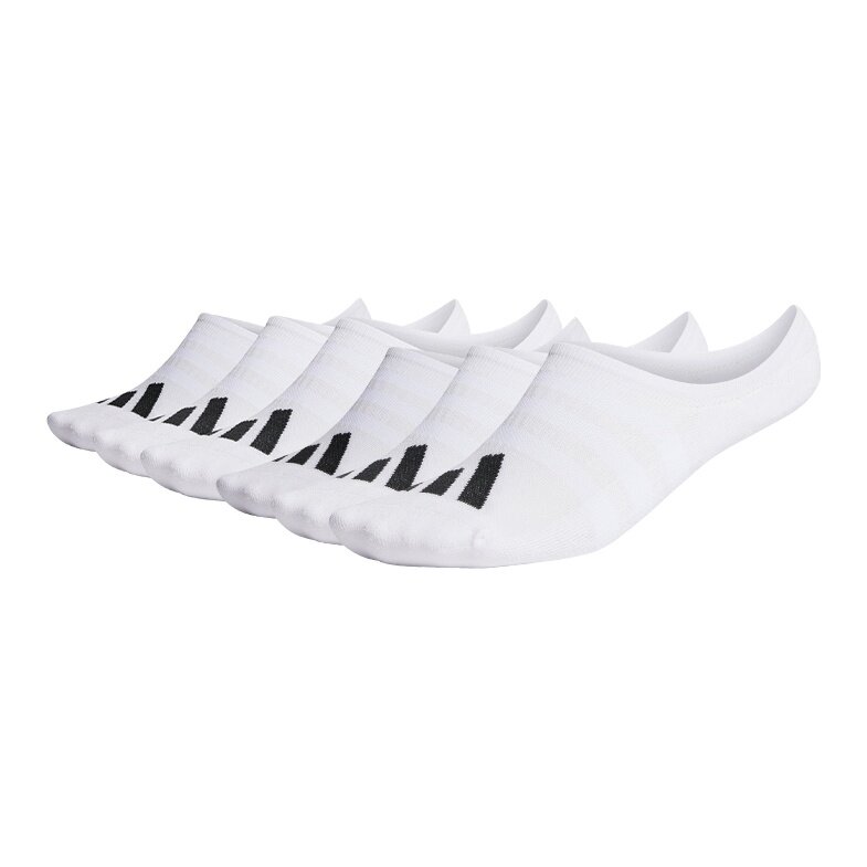 Носки adidas