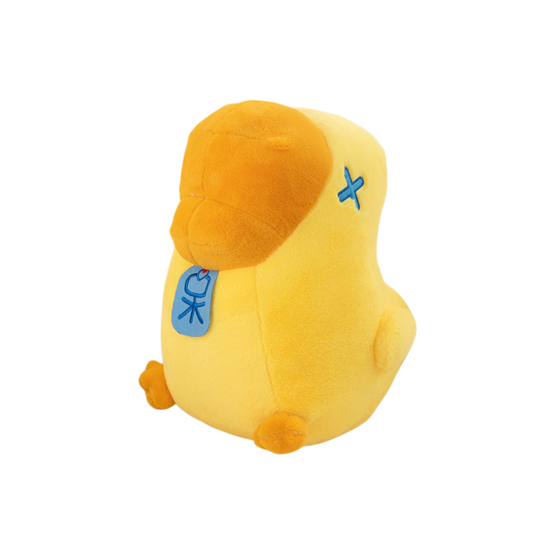 Подушки декоративные Flyingbear 50cm