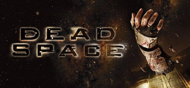 Dead Space (2008) — игра для ПК, подарок Steam Gift, активация в Турции