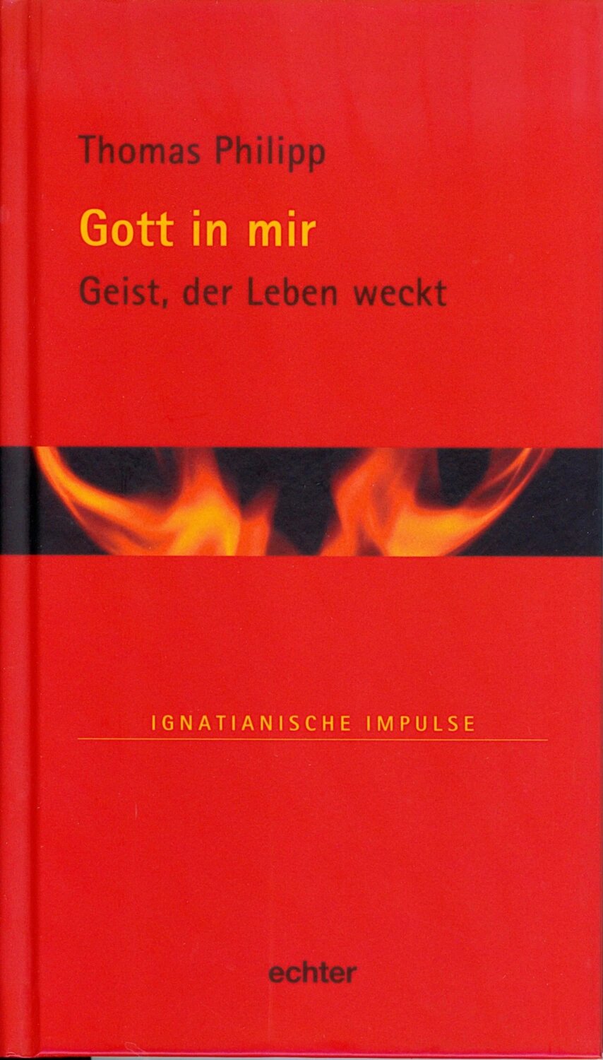 Gott in mir [Цифровая книга]