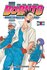 Boruto: Naruto Next Generations, Vol. 18, Музыкальные диски и кассеты