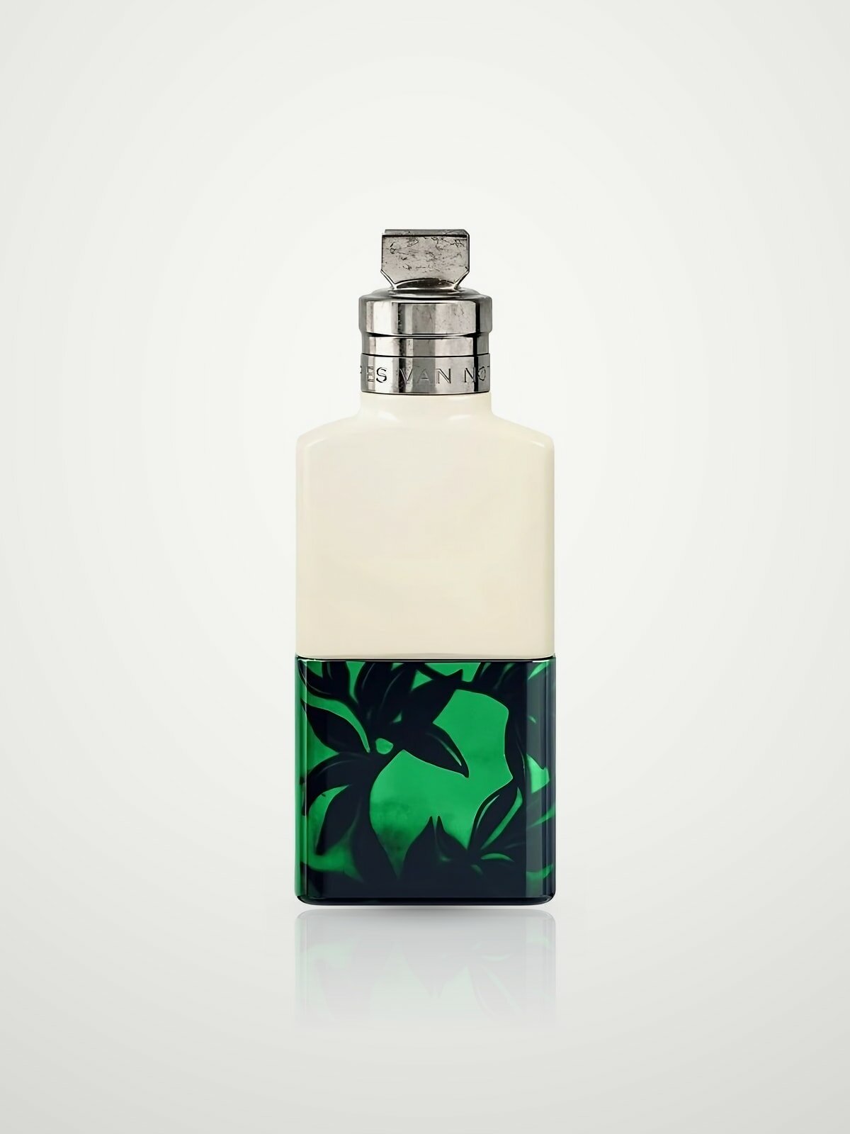 Dries Van Noten Santal Greenery Парфюмерная вода 100 мл