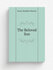The Beloved Son | Fanny Kemble Johnson | Репринт