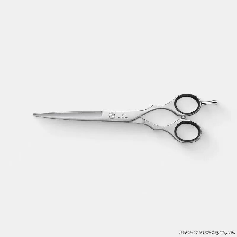 Victorinox Парикмахерские ножницы