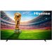 Телевизор 100UXQ
