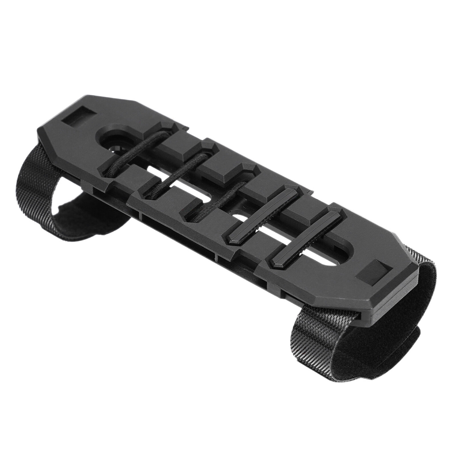 Держатель энергетического геля для шоссейных и гравийных