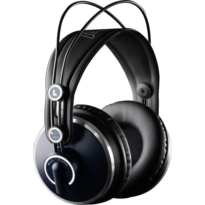 AKG K271 MKII Наушники мониторные классические