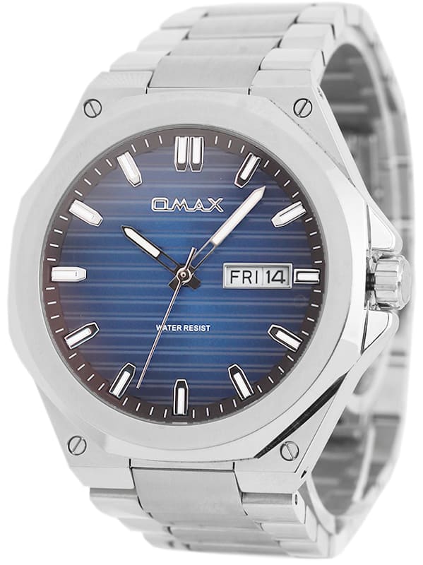 Наручные часы OMAX