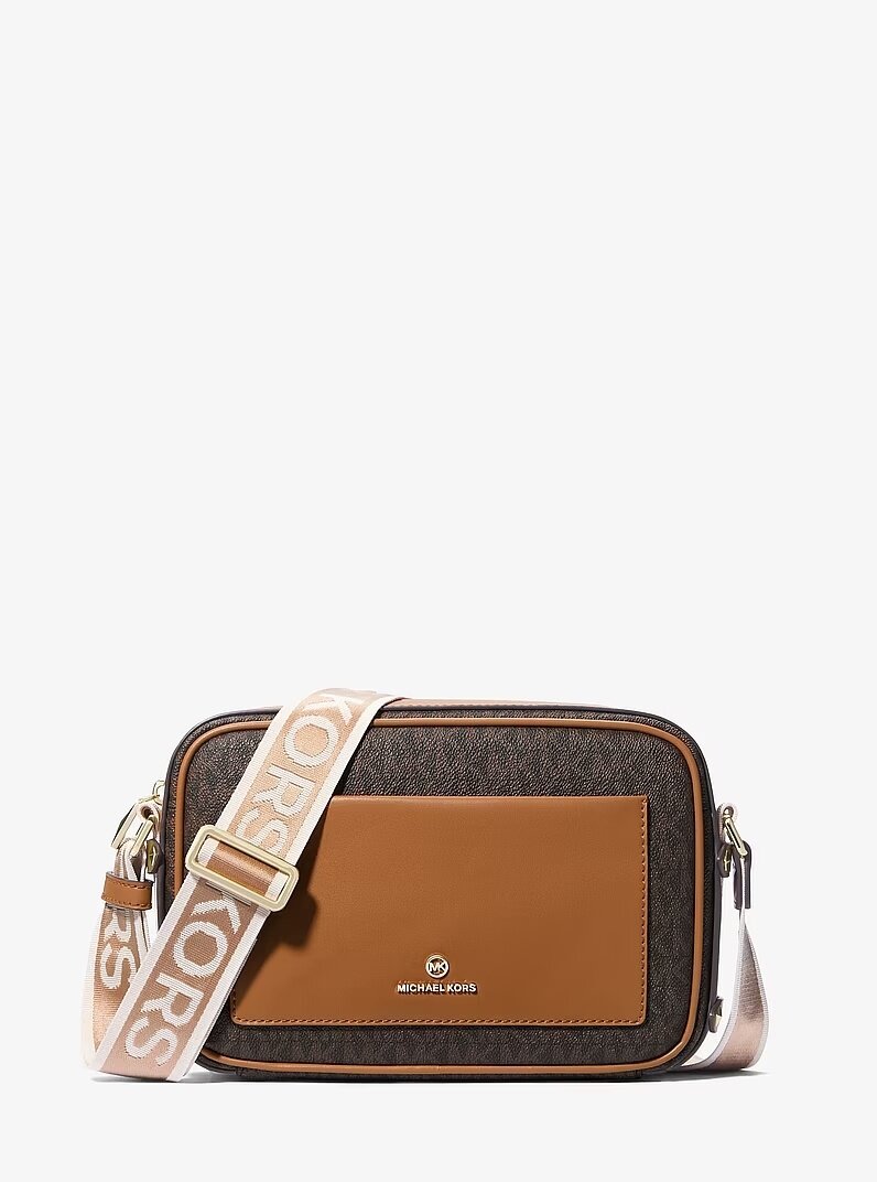 Сумка кросс-боди MICHAEL KORS Michael Kors Maeve