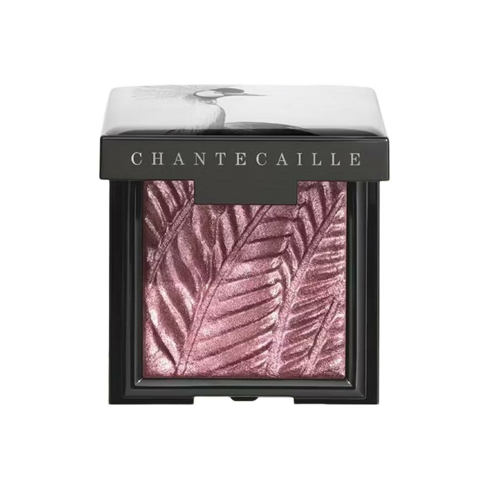 Тени Chantecaille