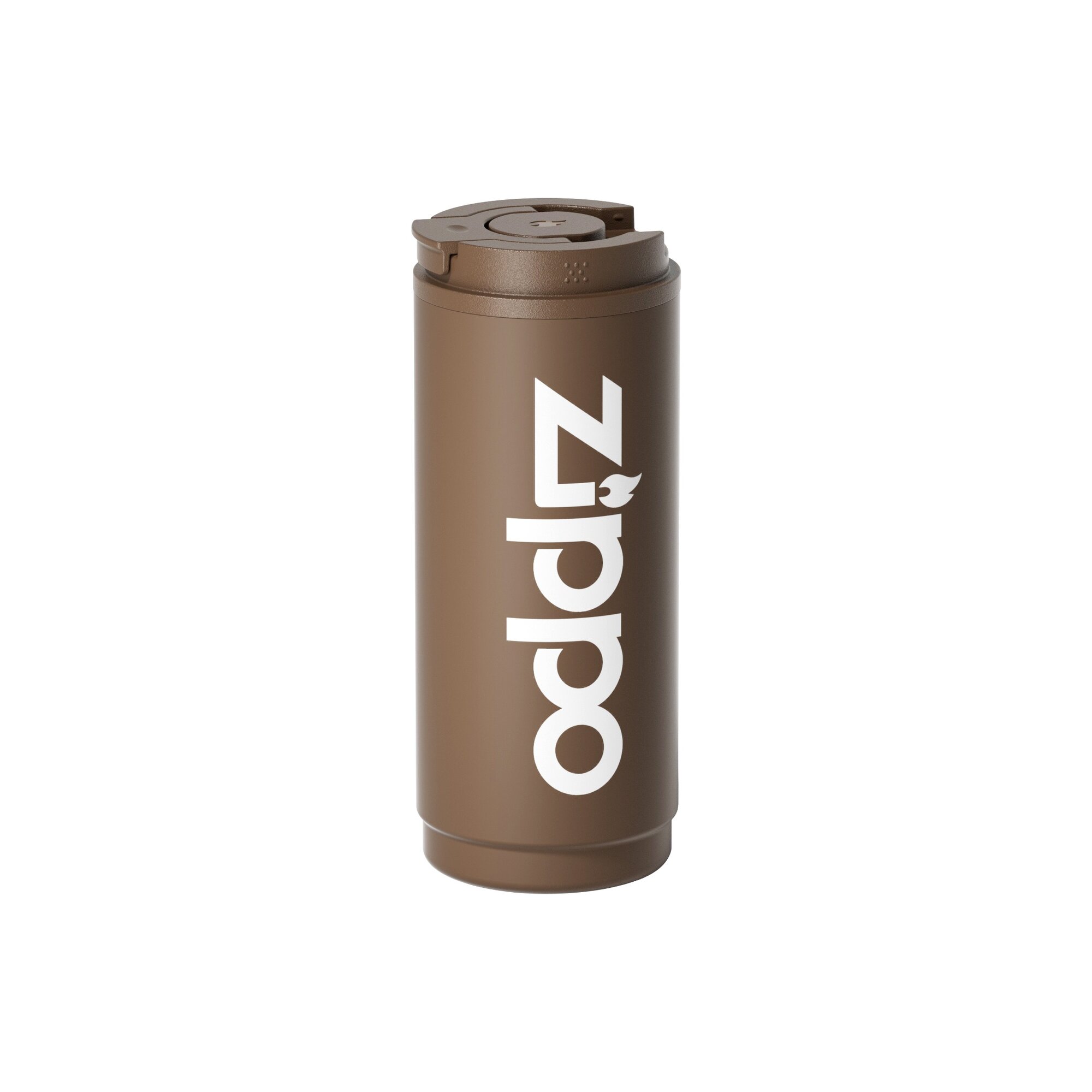 Термокружки ZIPPO — фото 1