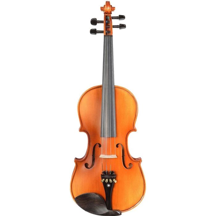 ANDREW FUCHS M-1 размер 4/4 Скрипка