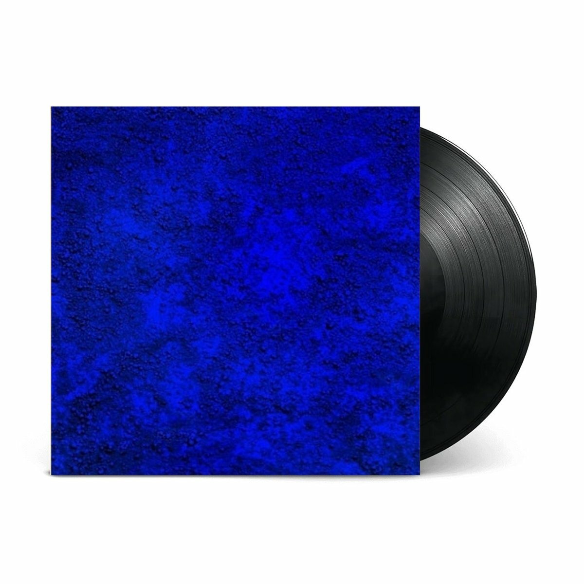 Виниловая пластинка Jack White - No Name (Vinyl, LP, Album, 2024)