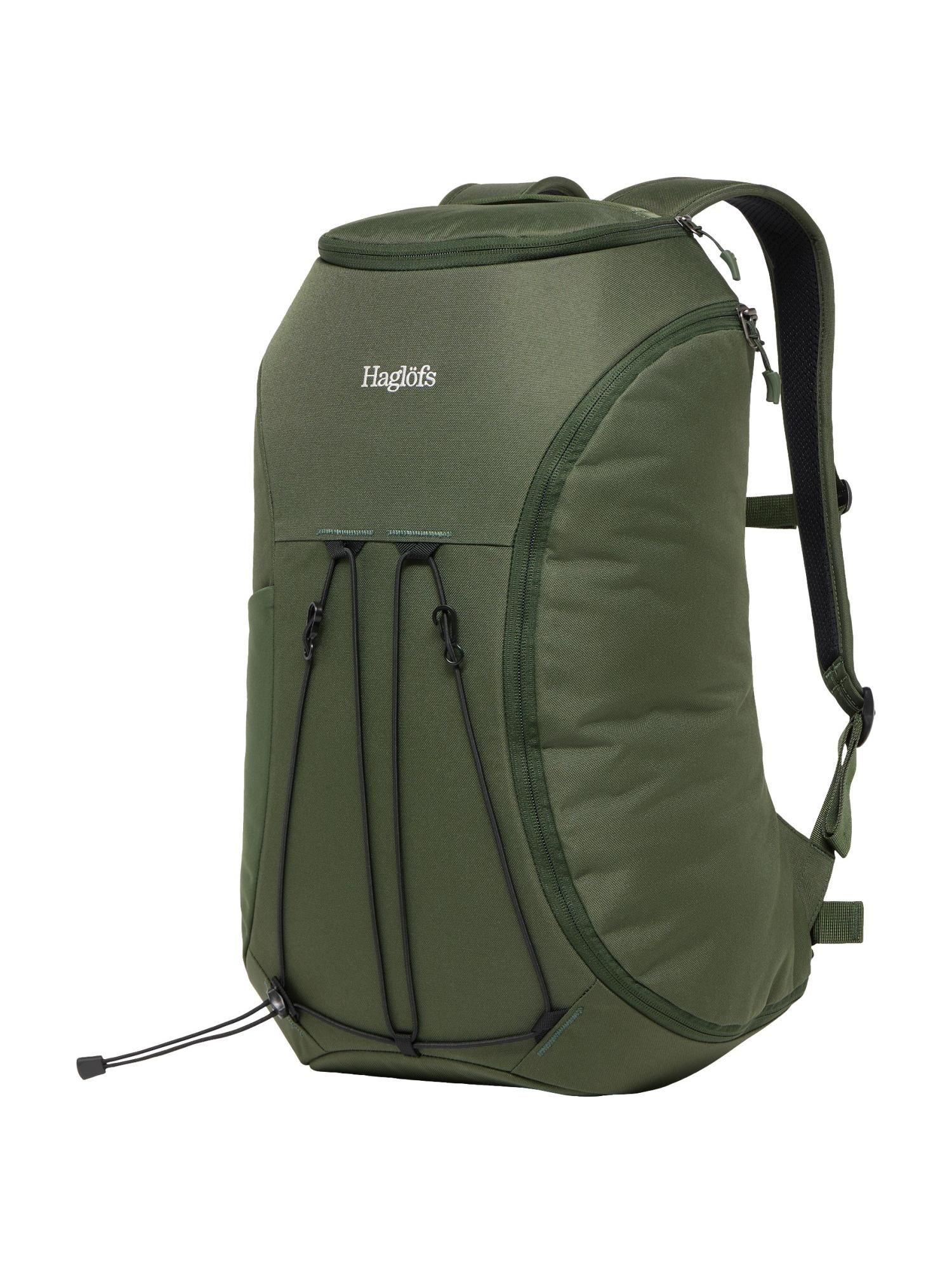Рюкзак Haglofs Corker 24 Daypack