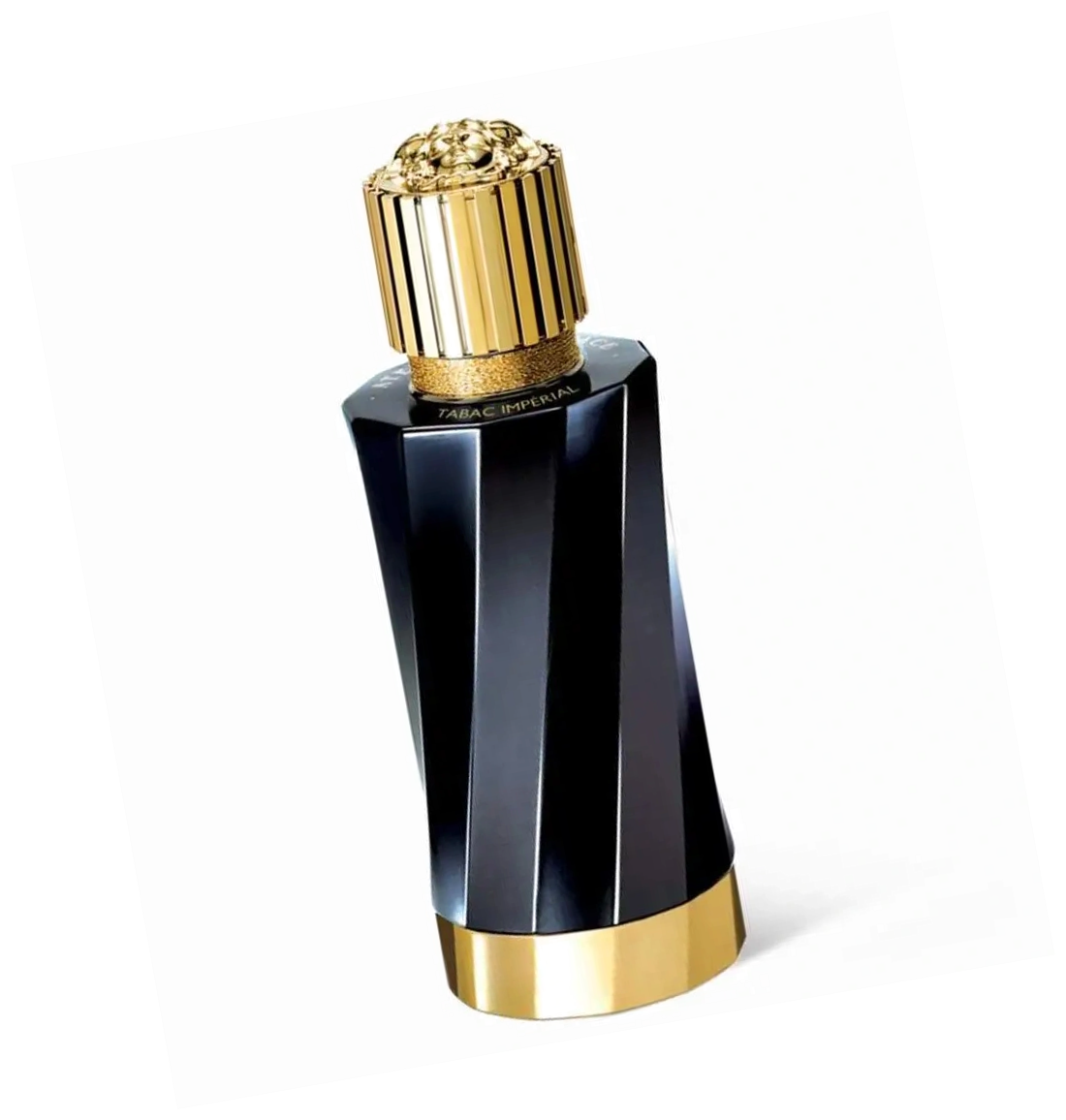 Версаче Табак Империал парфюм 100 мл унисекс - Versace Atelier Tabac Imperial