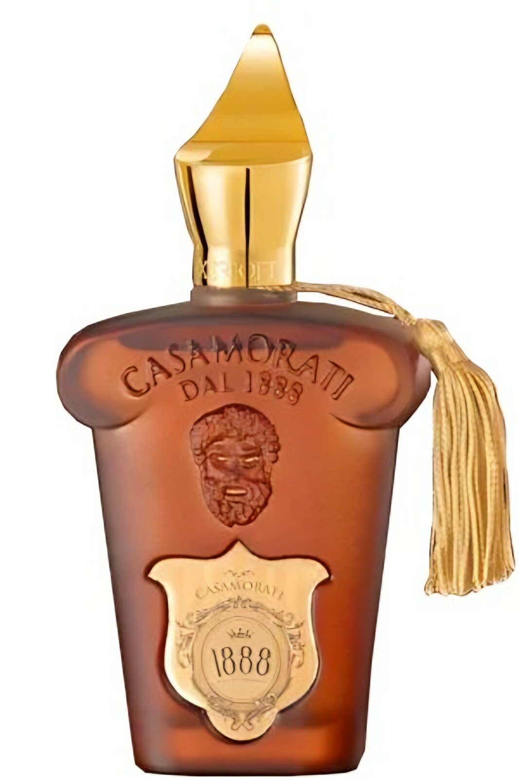XERJOFF Casamorati 1888 Парфюмерная вода 100 мл