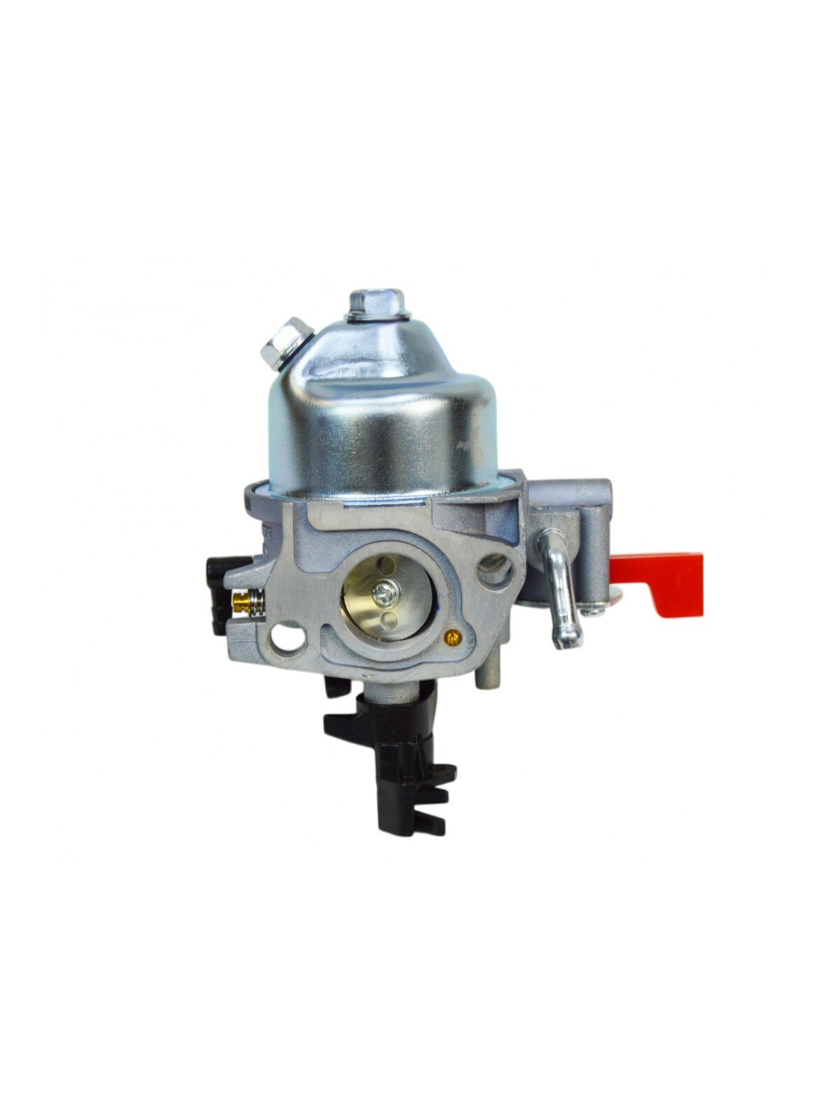 Карбюратор для подметальной машины BSS7080W