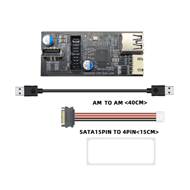 USB 3.0 концентратор h1111z USB3.0 Cable