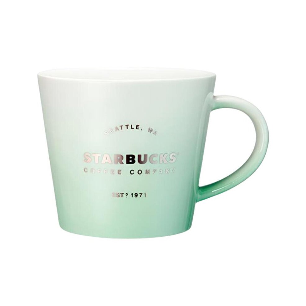 Кружки и чашки Starbucks Off-line Sale Edition